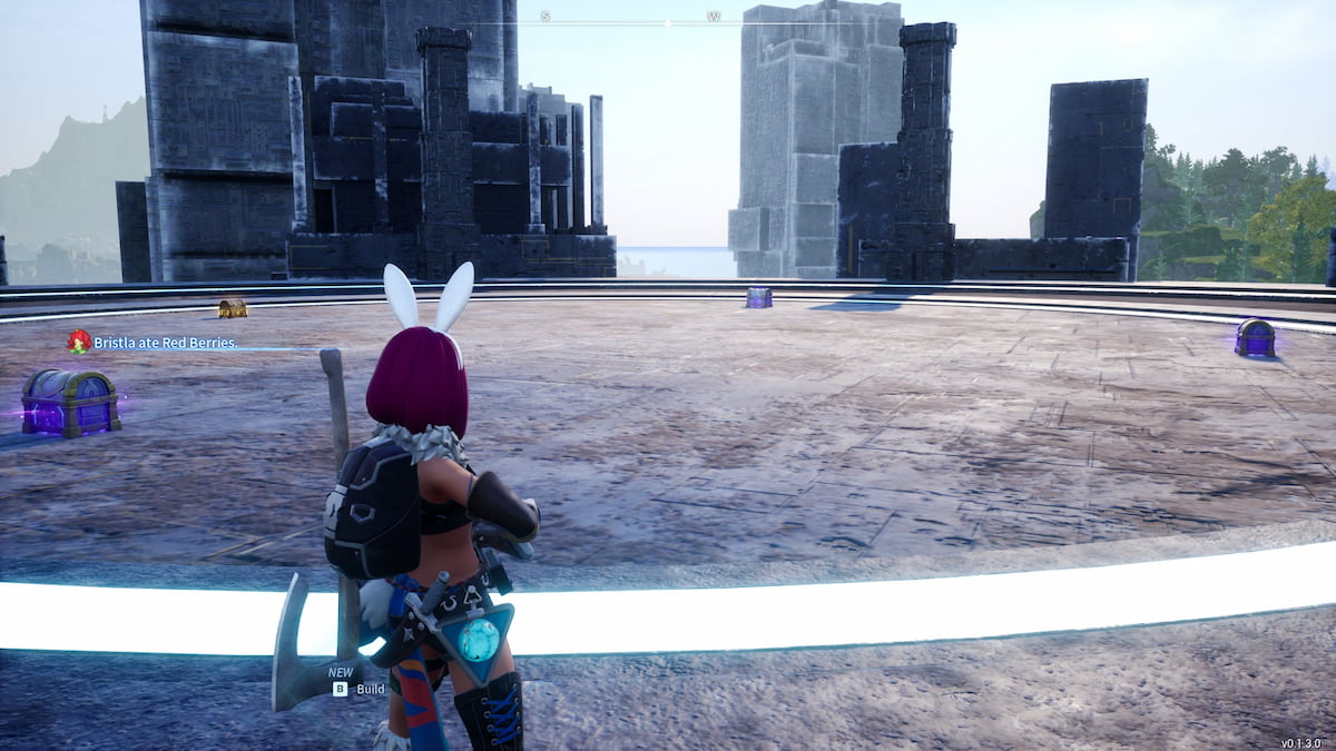 Best Chest Farming Locations in Palworld – GameSkinny