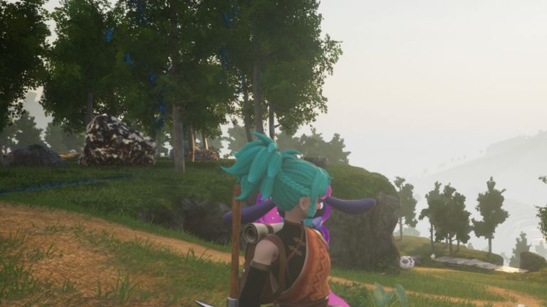 How to Get Cloth in Palworld – GameSkinny