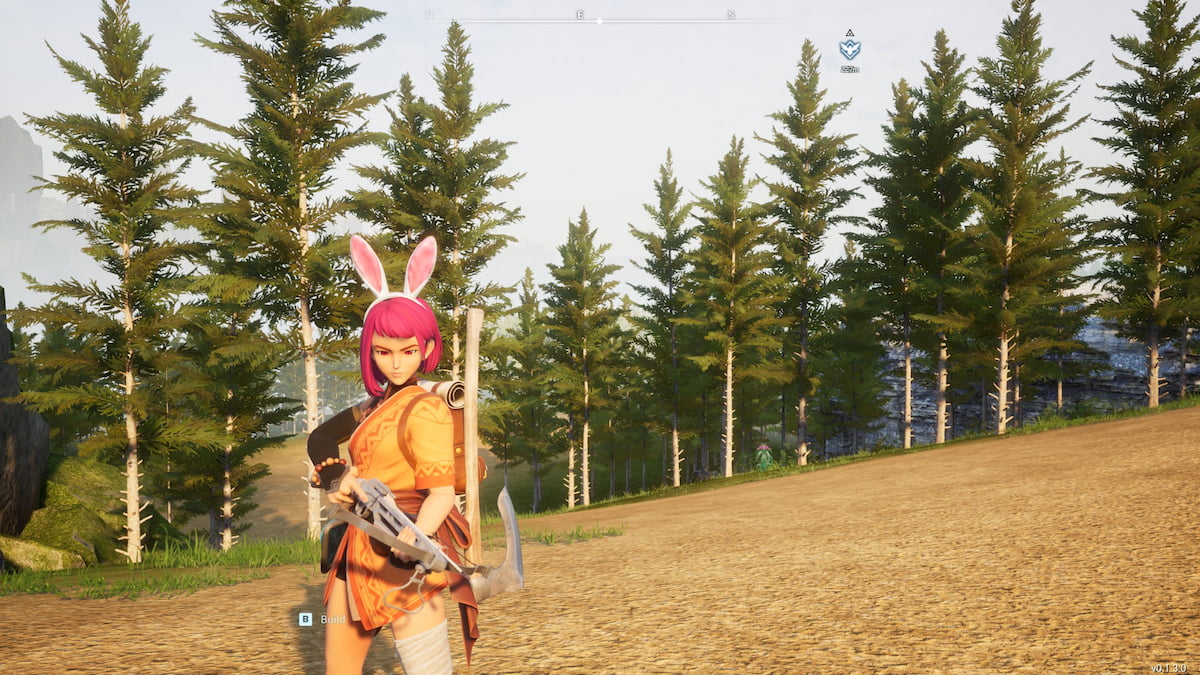 How to Get All Hats in Palworld – GameSkinny