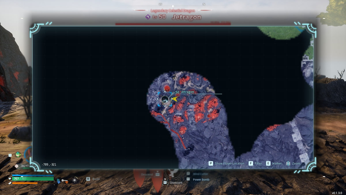 10 Strongest Pals in Palworld and How to Get Them – GameSkinny