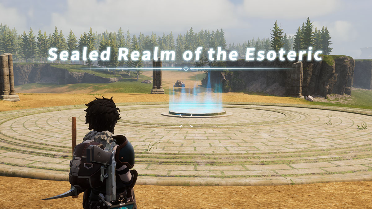 Where to Find a Lunaris in Palworld: Lunaris Location, Weaknesses, and ...