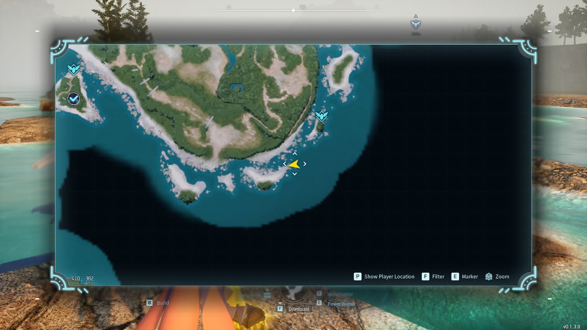 Best Chest Farming Locations in Palworld – GameSkinny