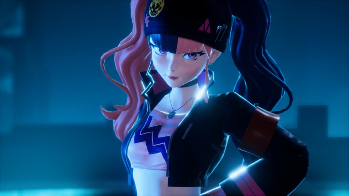 Palworld Cross Platform Details: Does it Have Crossplay and Cross ...
