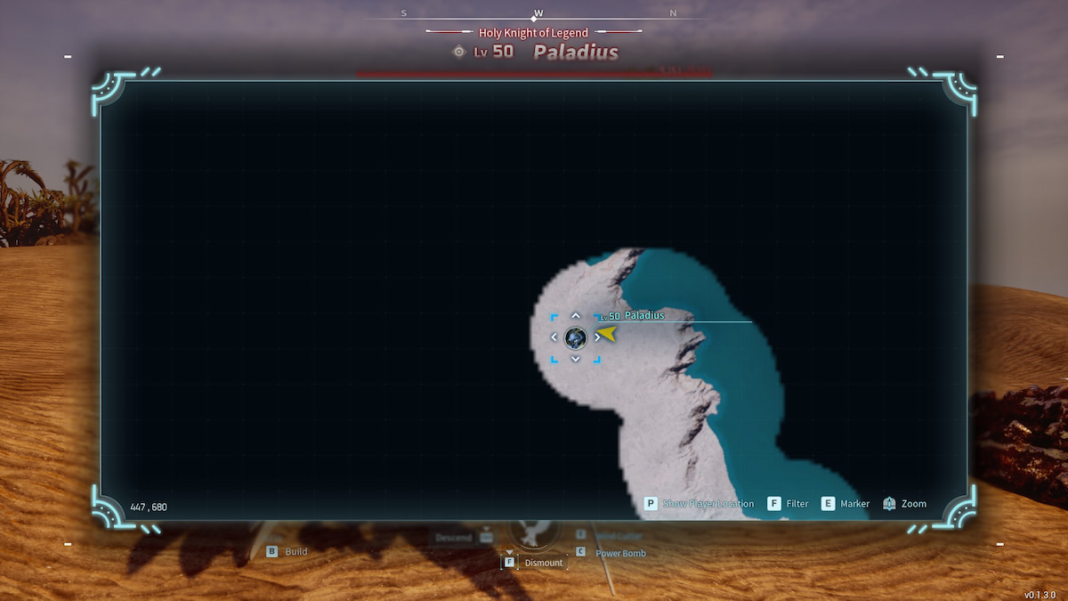 10 Strongest Pals in Palworld and How to Get Them – GameSkinny