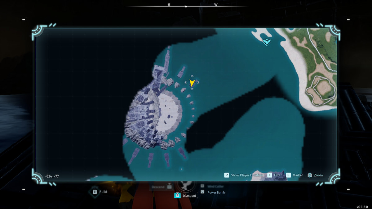 Best Chest Farming Locations in Palworld – GameSkinny