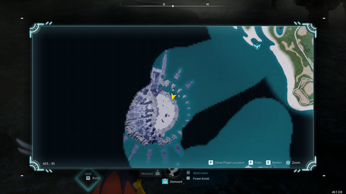 Best Chest Farming Locations in Palworld – GameSkinny