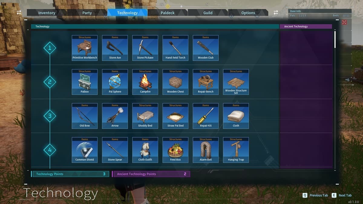 If You Love Palworld, There’s Another Game That You Might Love Even ...