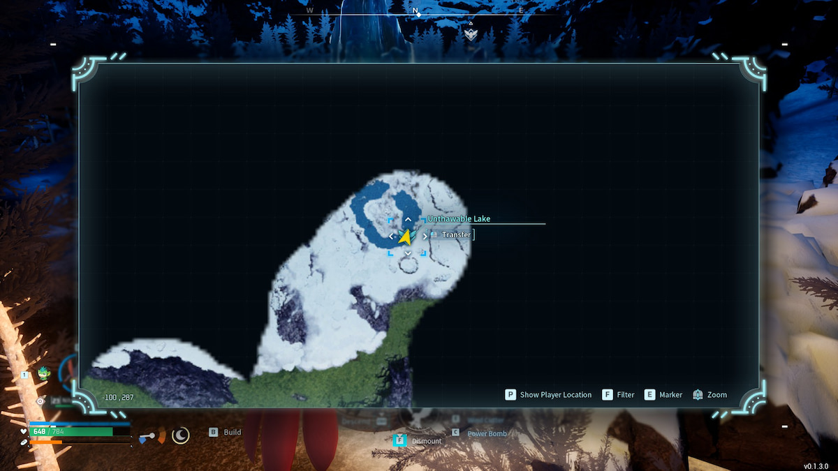 Best Lumbering Pals in Palworld and How to Get Them – GameSkinny