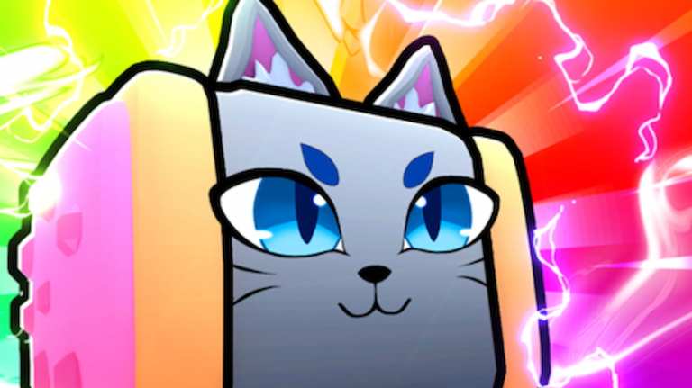 Pet Racer Simulator Codes (May 2025) – GameSkinny