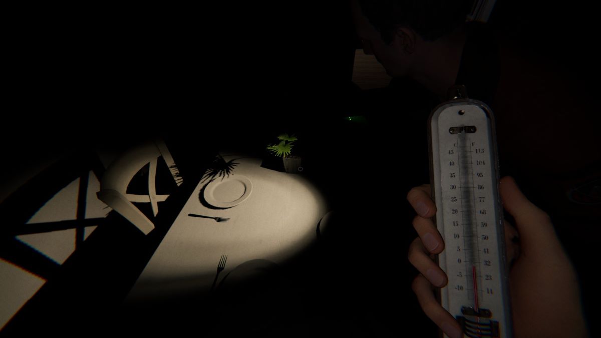 How Many People Can Play Phasmophobia? Answered – GameSkinny