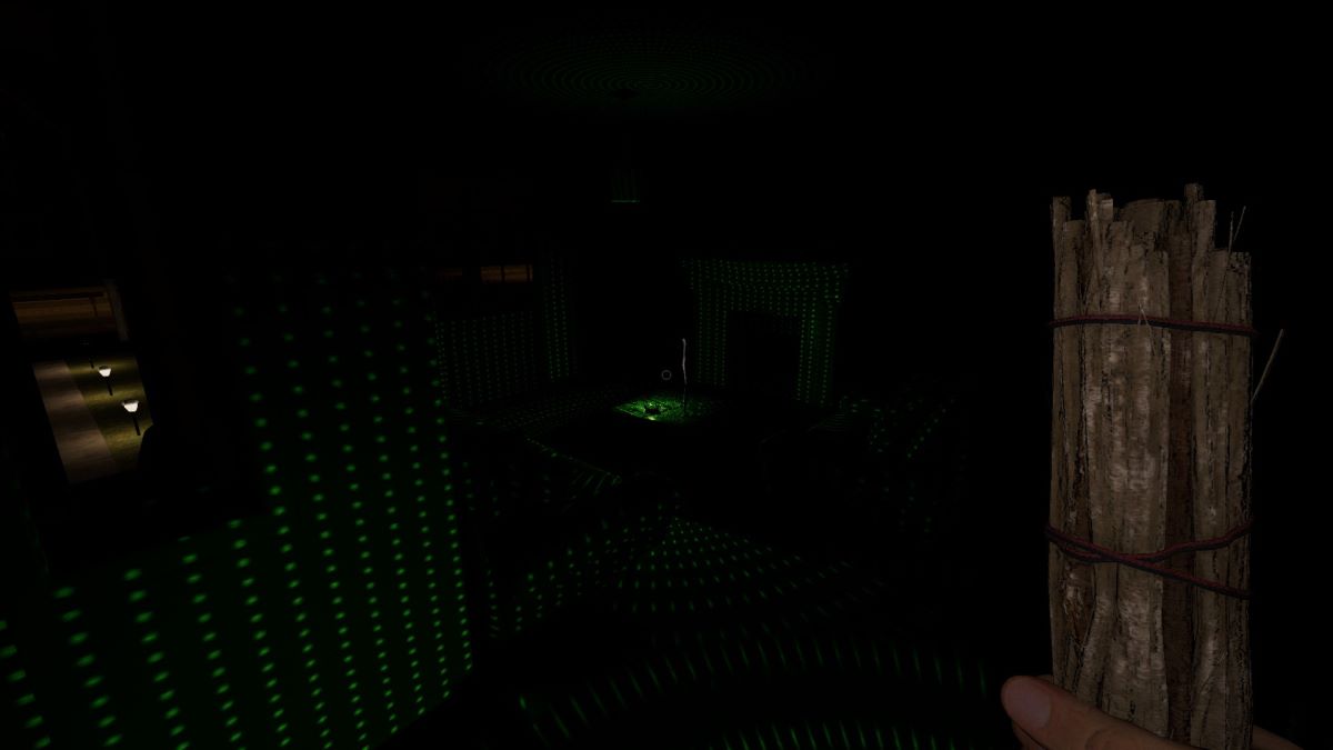 Phasmophobia Monkey Paw Questions Guide – GameSkinny