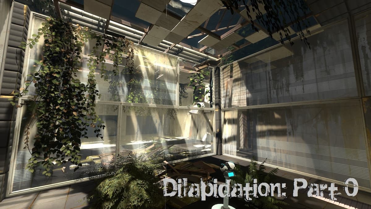 Top 10 Best Portal 2 Mods Every Player Should Try – GameSkinny