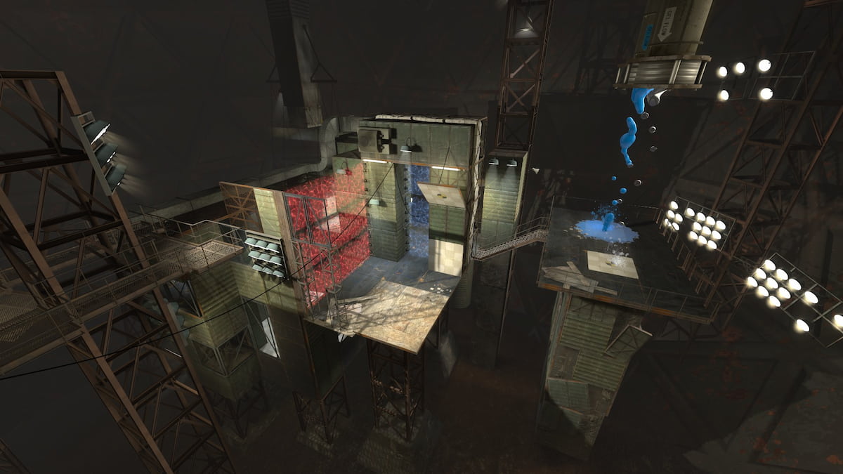 Top 10 Best Portal 2 Mods Every Player Should Try – GameSkinny