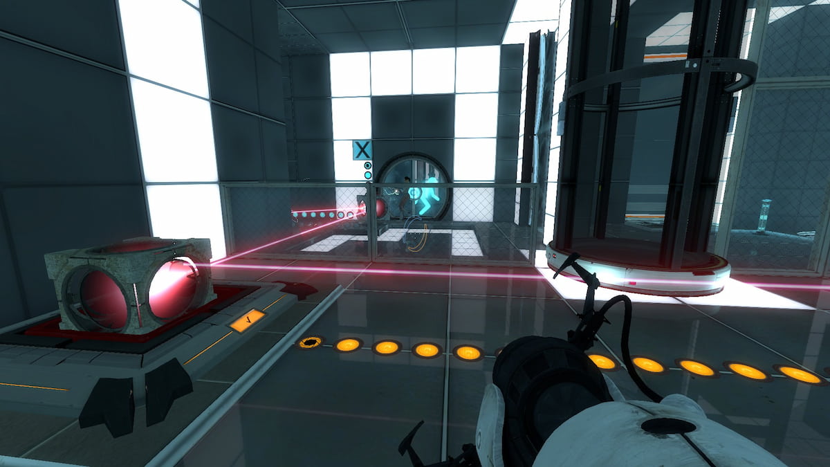 Top 10 Best Portal 2 Mods Every Player Should Try – GameSkinny