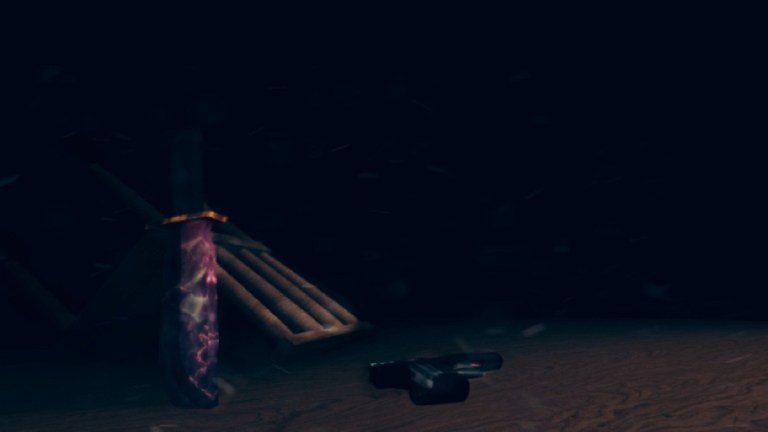 Breaking Point 2 Codes (January 2024) – GameSkinny