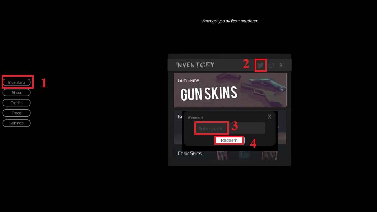 Breaking Point 2 Codes (January 2024) – GameSkinny