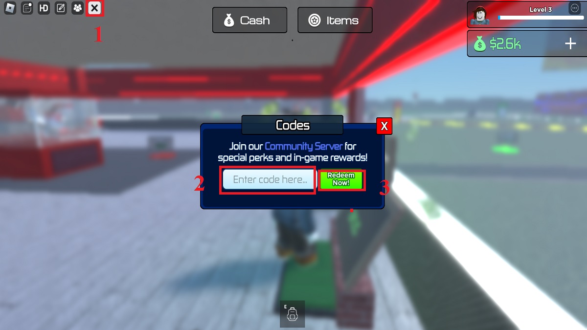 Super Hero Tycoon 2 Codes (January 2024) – GameSkinny