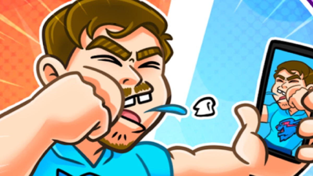 Viral Simulator Codes – GameSkinny