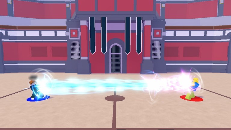 Shoot Beam Simulator Codes – GameSkinny