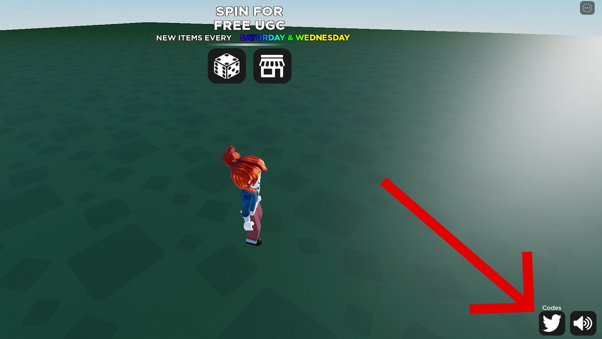 Spin for Free UGC Codes (August 2024) – GameSkinny