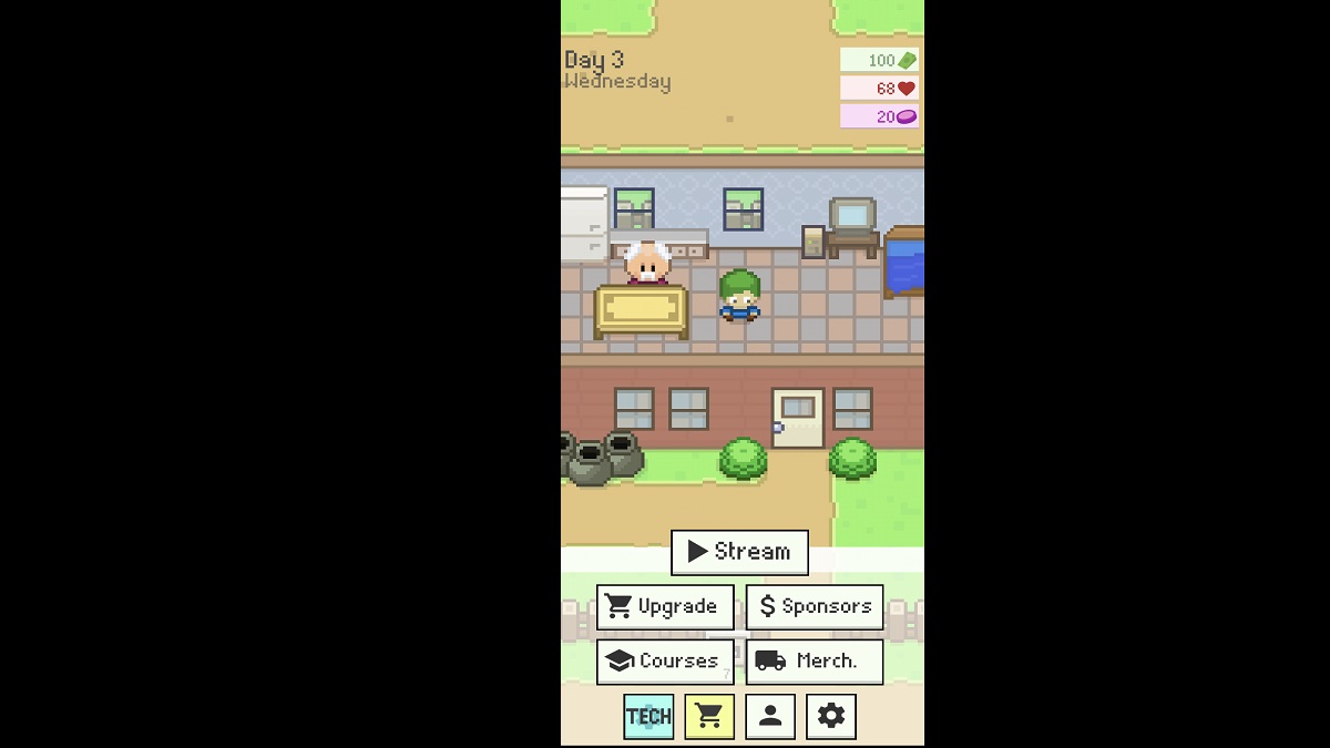 Top 10 Best Games Like BitLife to Get Your Life Simulator Fix – GameSkinny