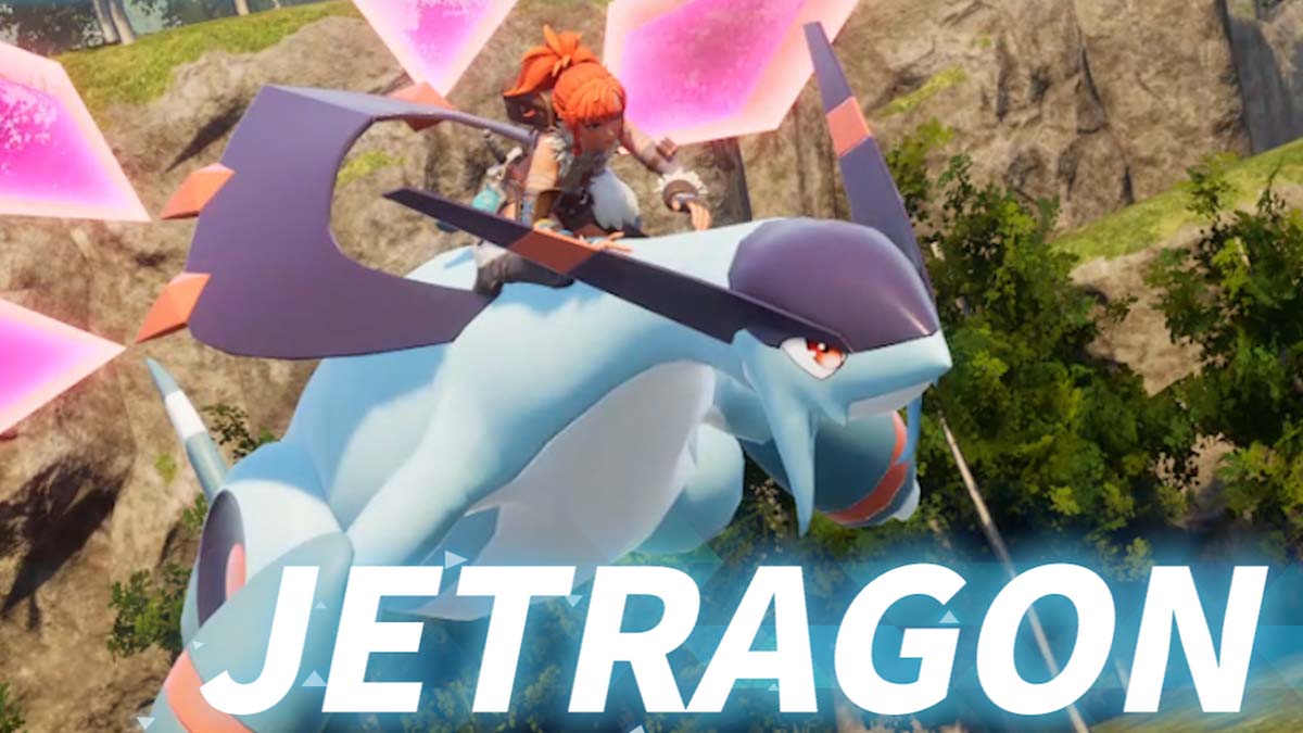 10 Strongest Pals in Palworld and How to Get Them – GameSkinny