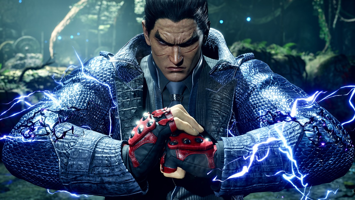How to Fix UE Polaris Game Has Crashed Fatal Error in Tekken 8 – GameSkinny