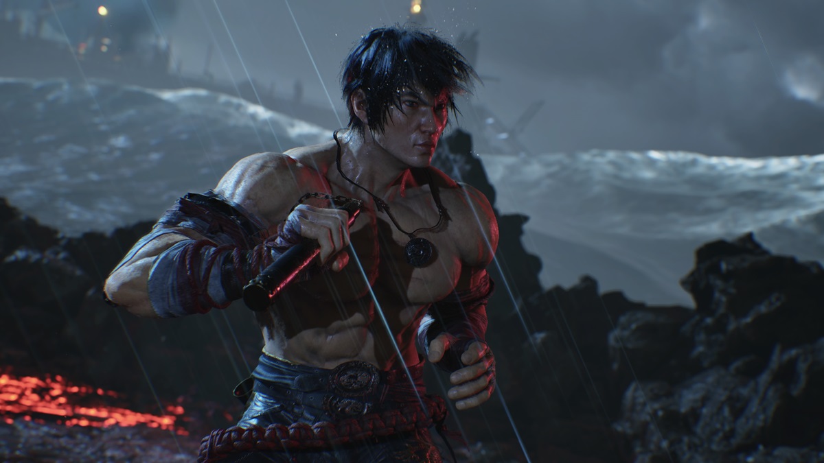 How to Fix UE Polaris Game Has Crashed Fatal Error in Tekken 8 – GameSkinny