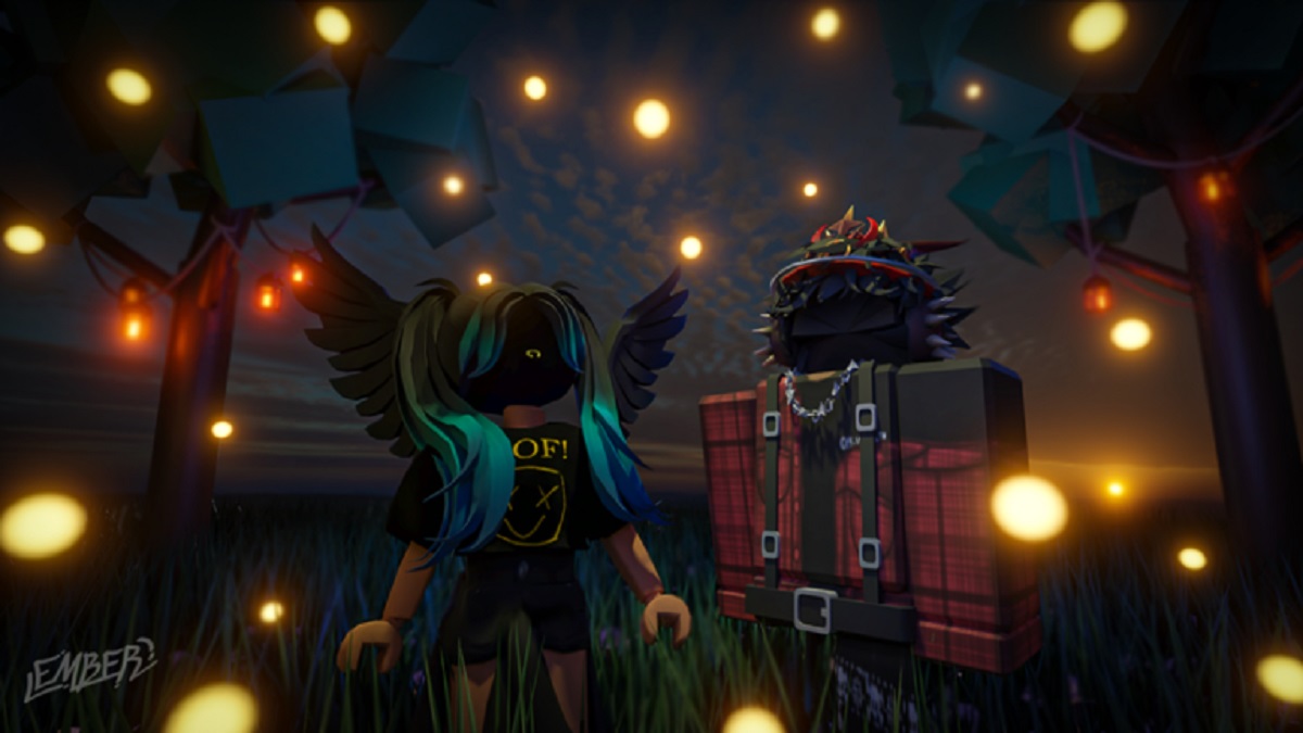 TOD Codes – GameSkinny