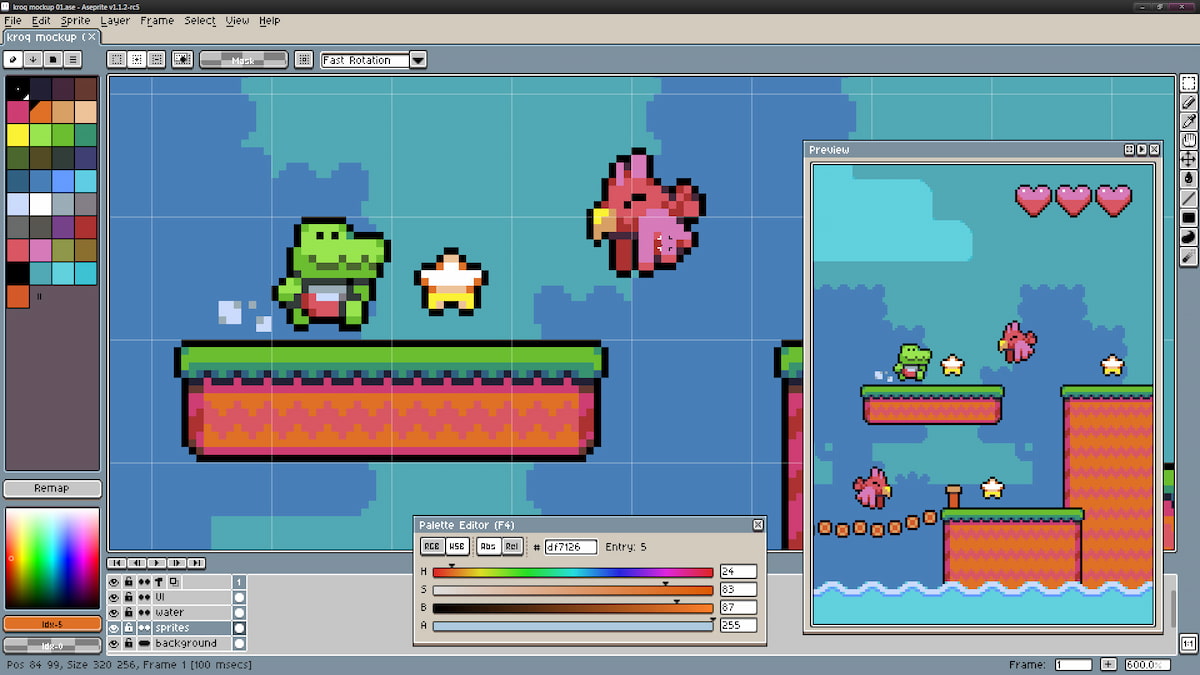 10 Best Minecraft Skin Editors to Make the Most Detailed Custom Skins ...