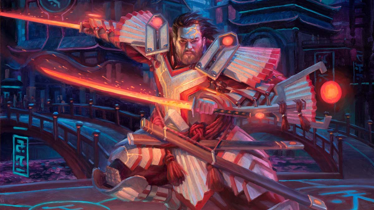 Top 10 Best MtG Budget Commander Decks – GameSkinny