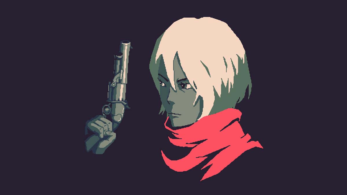 These are the 10 Best Shooting Games on Android for an Itchy Trigger ...