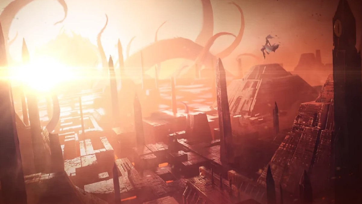 World of Warcraft Retail: Strongest Characters Ranked by Lore – GameSkinny