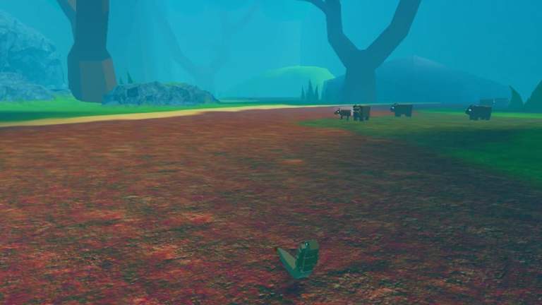 Animal Evolution Simulator Codes – GameSkinny