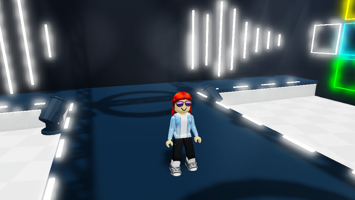 Avatar Outfit Creator Codes (October 2024) – GameSkinny