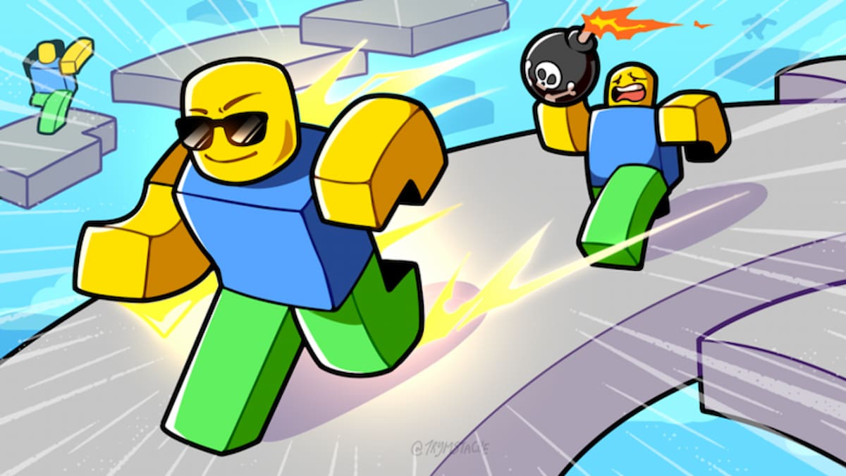 Bomb Tag Codes (May 2025) – GameSkinny