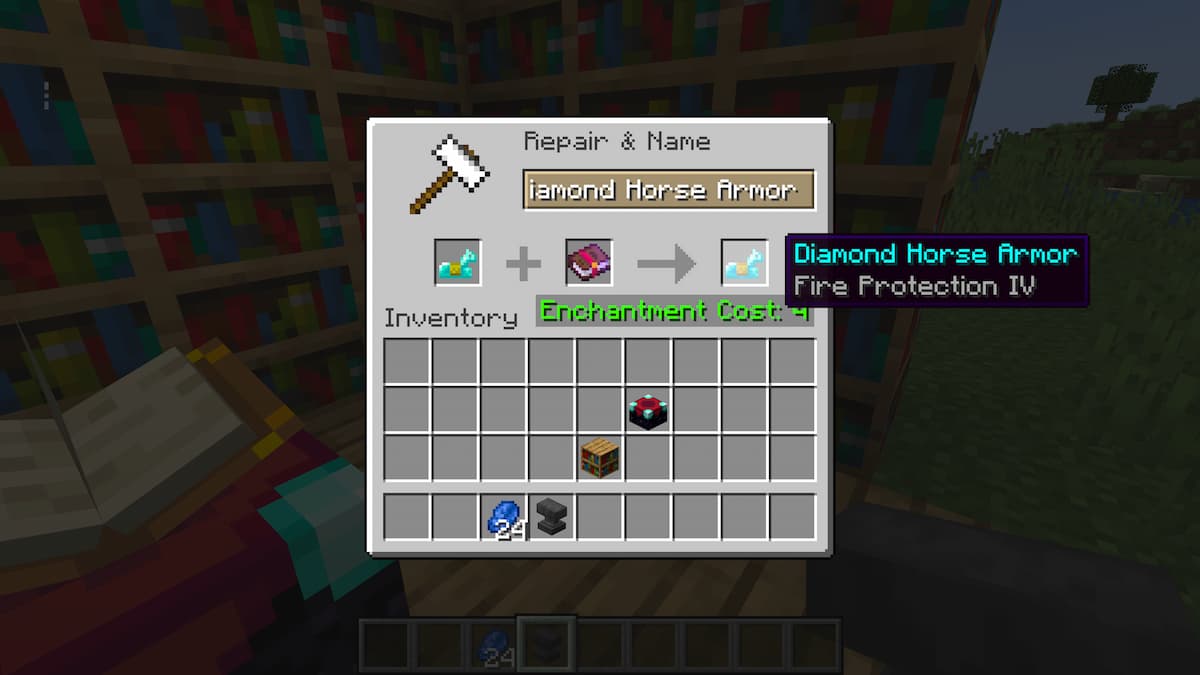 10 Best Minecraft Magic Mods in February 2024 (Version 1.20) – GameSkinny