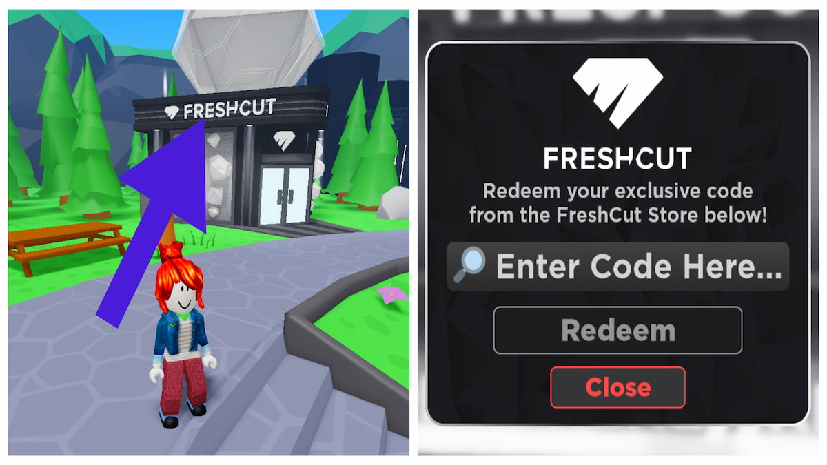 Avatar Outfit Creator Codes (October 2024) – GameSkinny