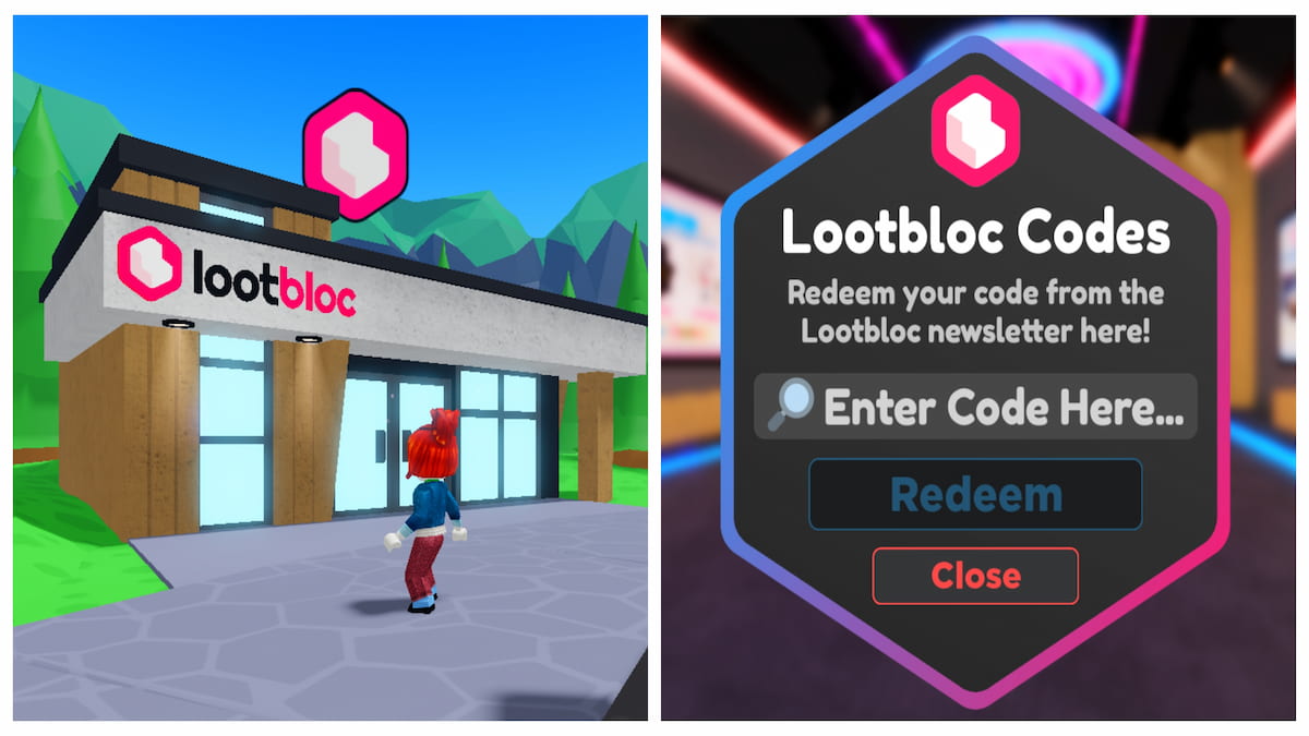 Avatar Outfit Creator Codes (October 2024) – GameSkinny