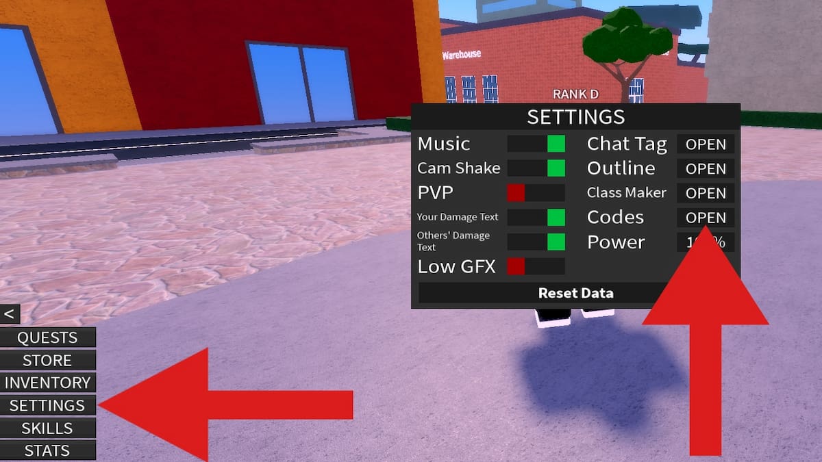 A Hero’s Destiny Codes (May 2025) – GameSkinny