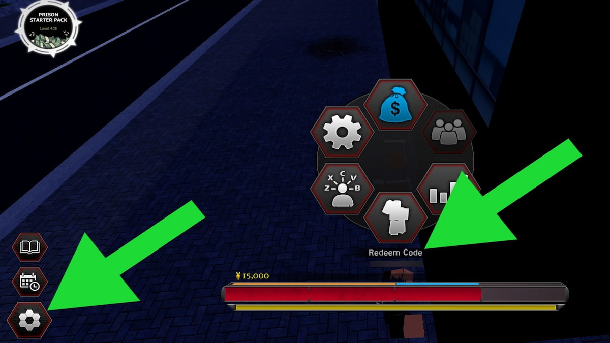 Project Bakamitai Codes (May 2025) – GameSkinny