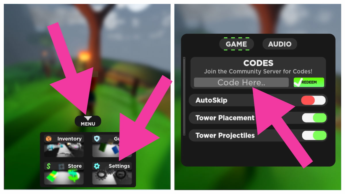 Silly Tower Defense Codes – GameSkinny