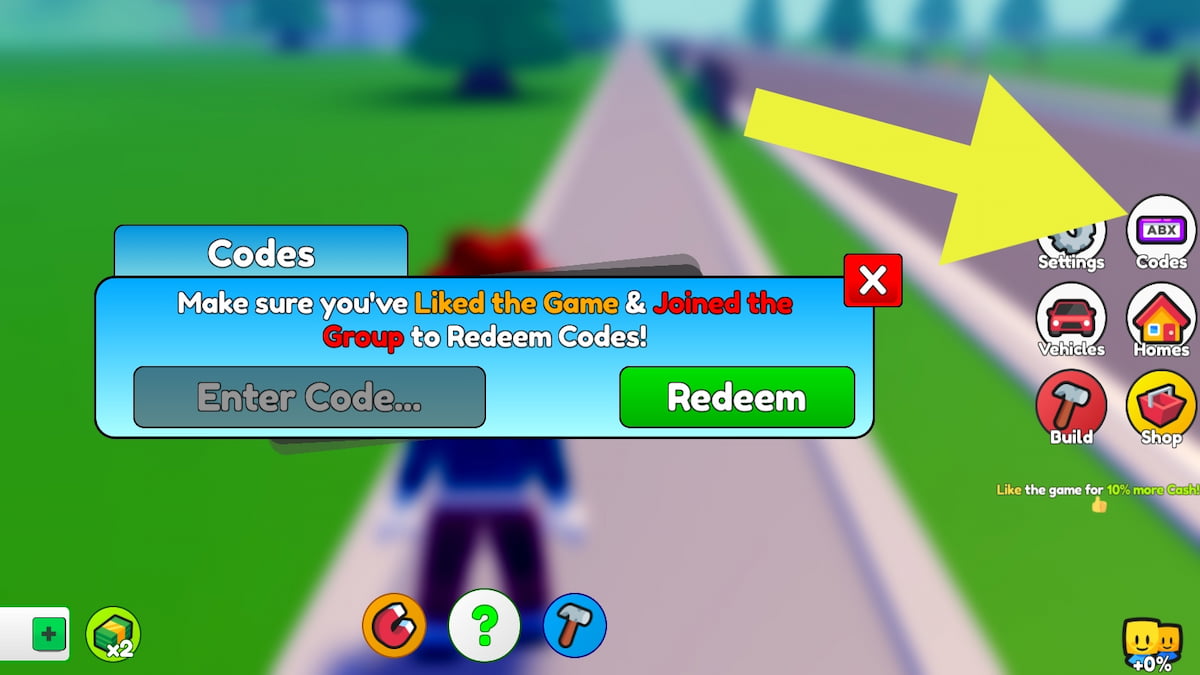 Ultimate Home Tycoon Codes (May 2025) – GameSkinny