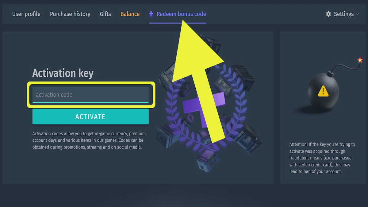 War Thunder Codes (May 2025) – GameSkinny