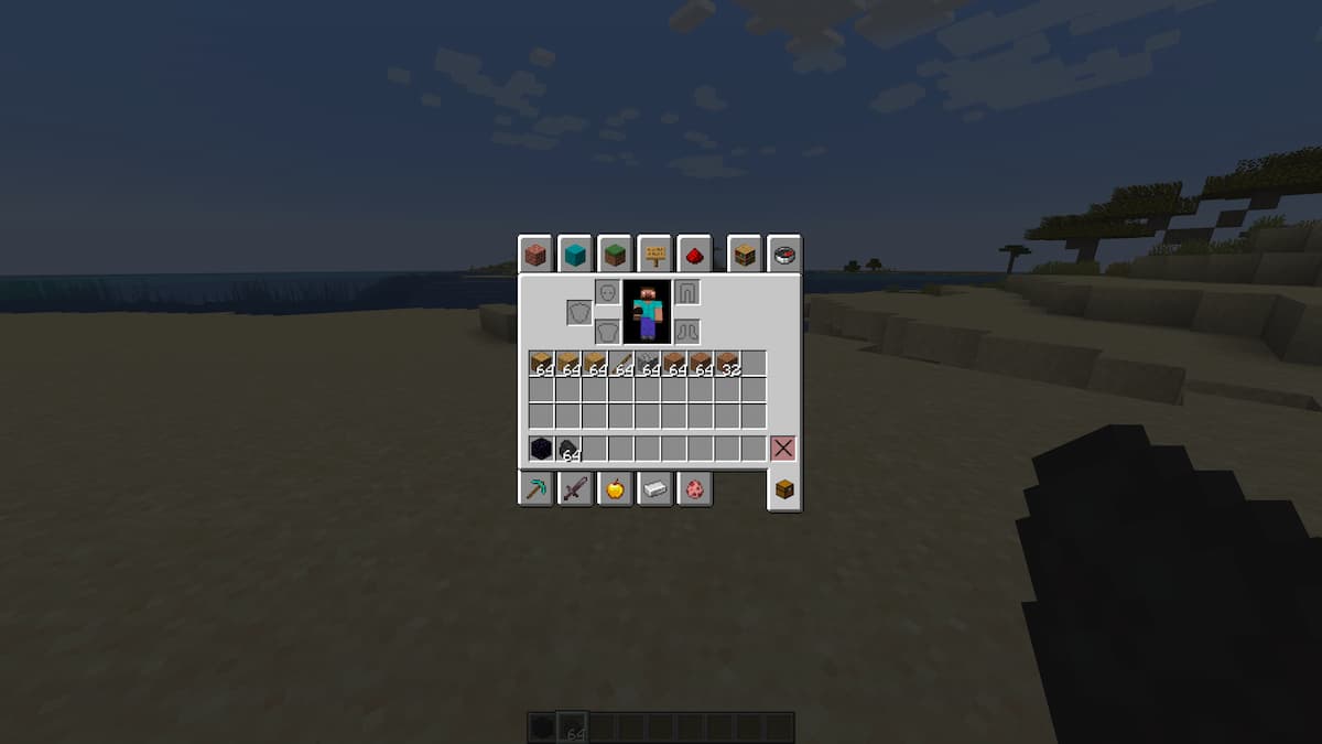 10 Best Minecraft Quality of Life Mods in February 2024 (Version 1.21 ...