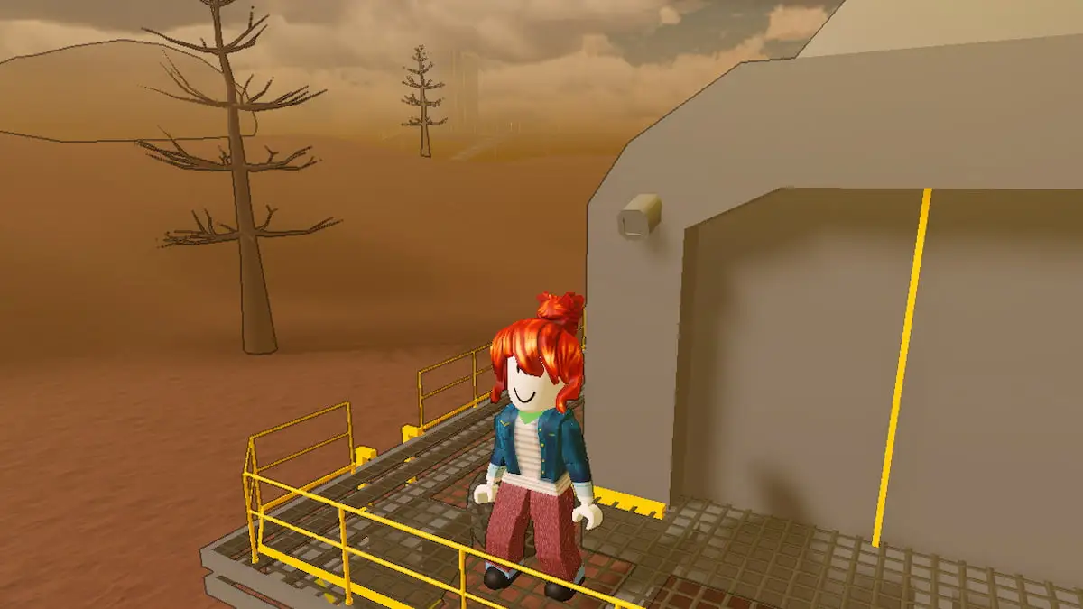 Lethal Tower Defense Codes (October 2024) – GameSkinny