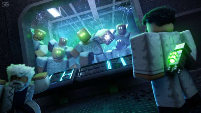 Ro-Bio Experiment Codes (December 2024) – GameSkinny