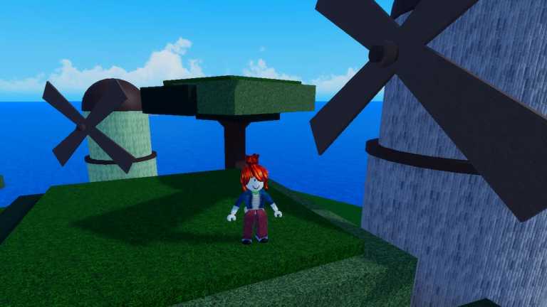 Second Piece Codes (May 2025) – GameSkinny