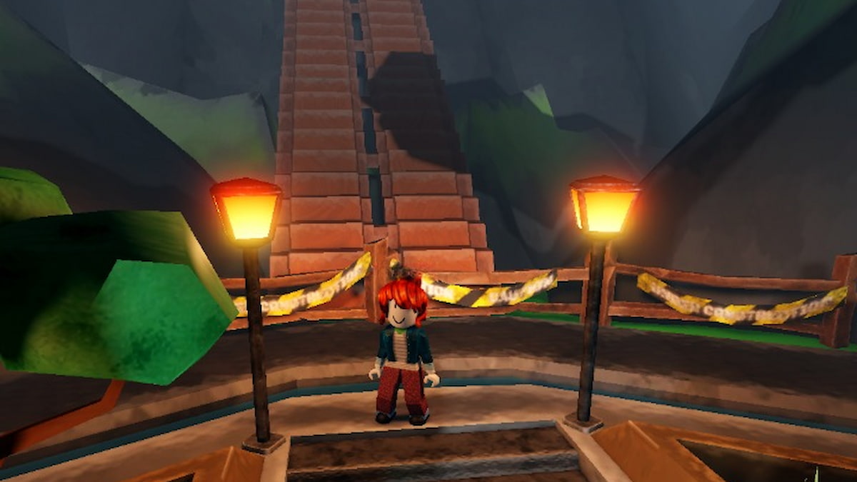 Silly Tower Defense Codes – GameSkinny