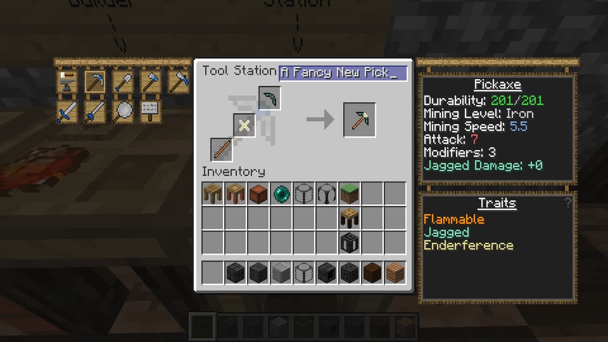 Top 10 Best Minecraft Item Mods in February 2024 (Version 1.21 ...